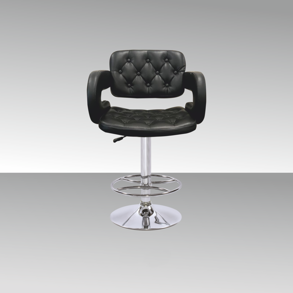 Dania | Span Seating