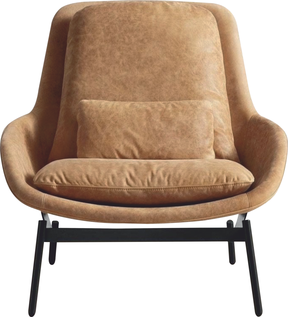 Best Lounge Furniture for Sale: Transform Your Space Today!