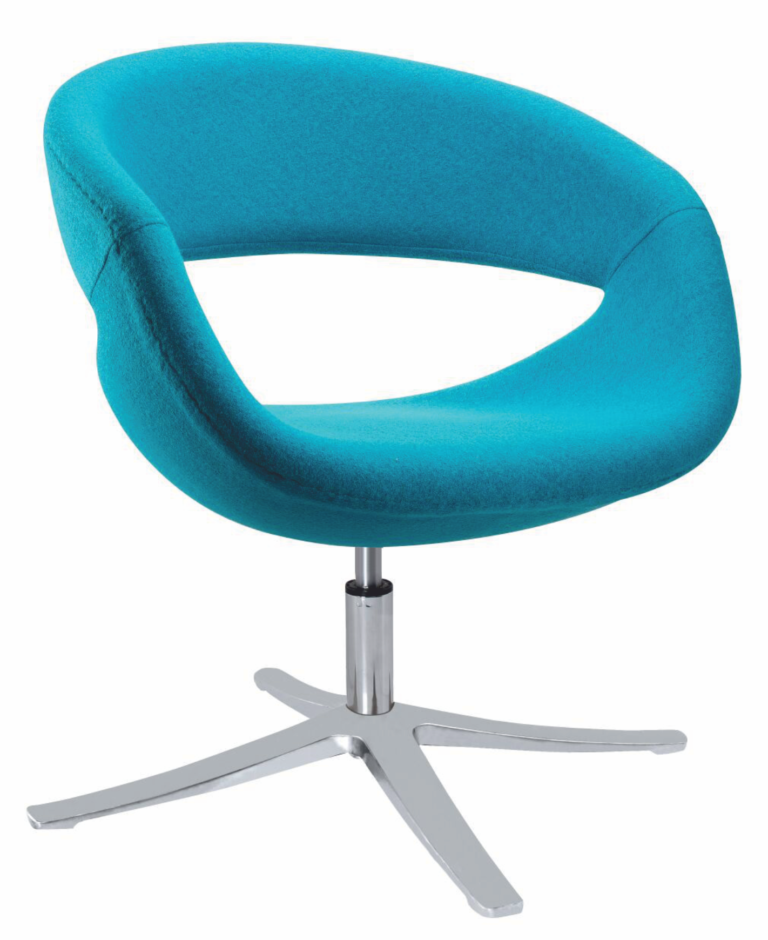 Best Lounge Furniture for Sale: Transform Your Space Today!