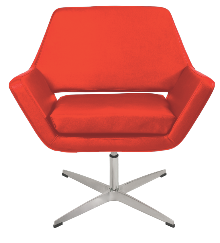 Best Lounge Furniture for Sale: Transform Your Space Today!