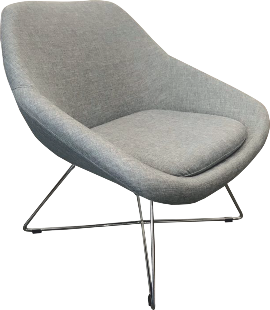 Buy Your Perfect Lounge Chair Today!| Experience The Comfort