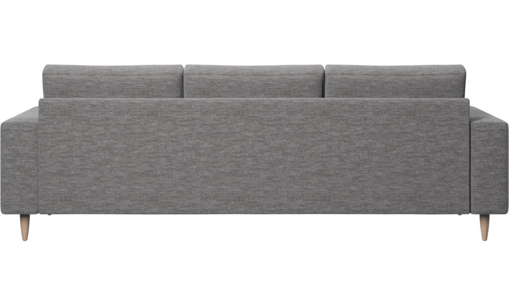 Adler(WD) | Span Seating