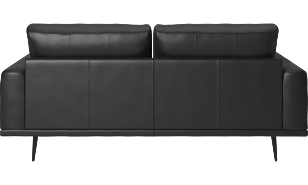 Best Lounge Furniture for Sale: Transform Your Space Today!