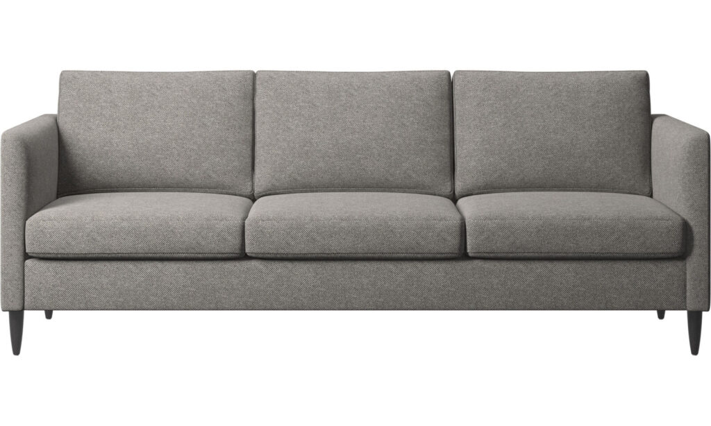 Buy Your Dream Lounge Sofa Today!| Experience The Comfort!