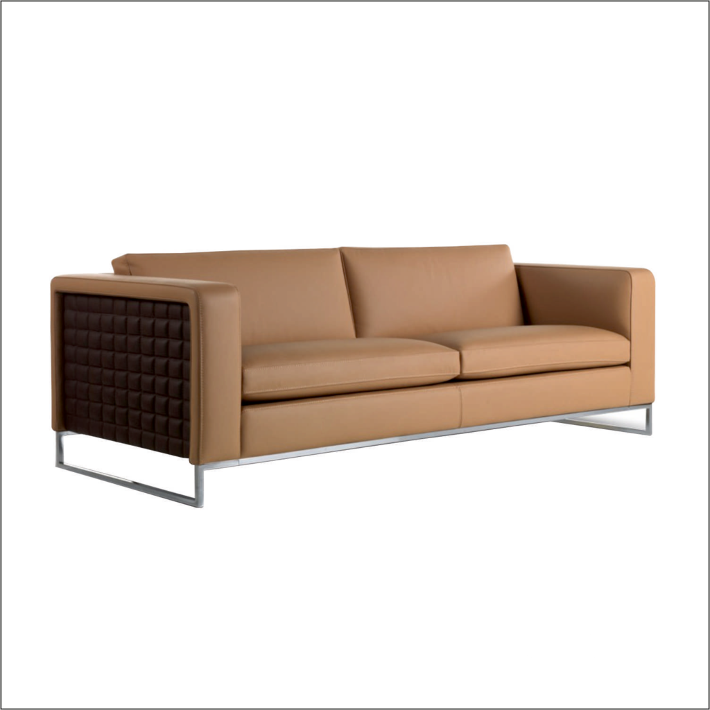 Buy Your Dream Lounge Sofa Today!| Experience The Comfort!