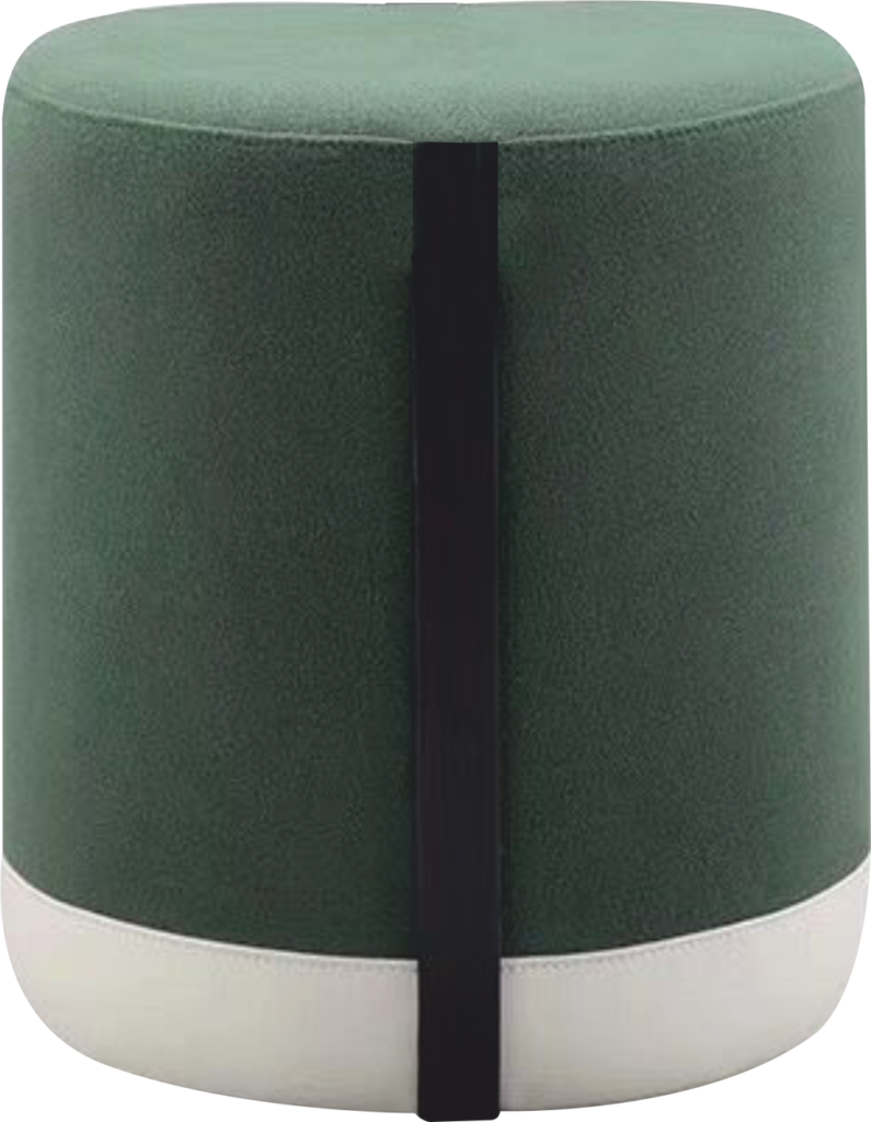 Best Lounge Furniture for Sale: Transform Your Space Today!