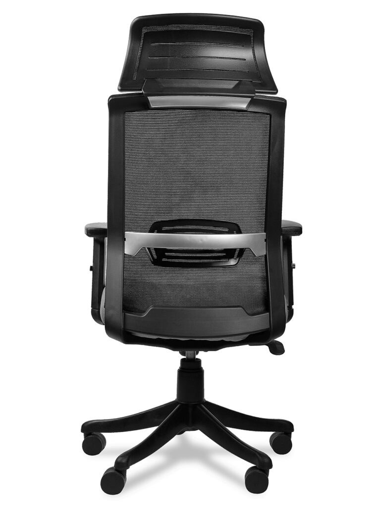 Bristol | Span Seating