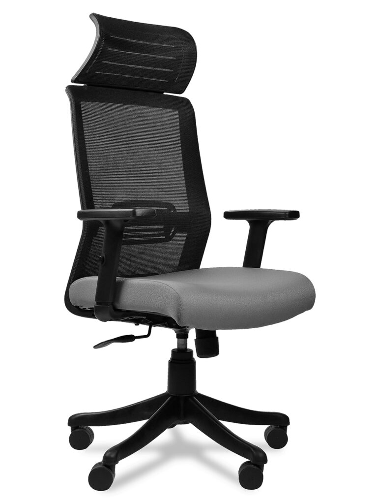 Bristol | Span Seating