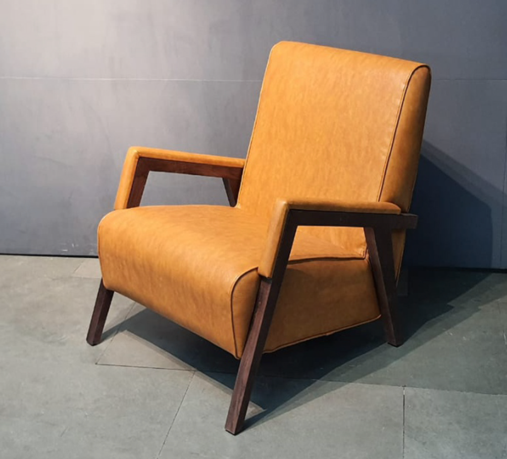 Shop the Best Office Sofas for Comfort and Style| Get Offer!