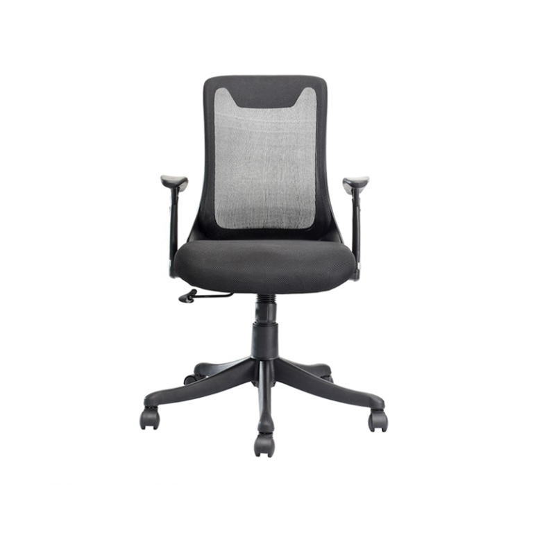 Premium Work Chairs for Sale| Ergonomic Office Seating