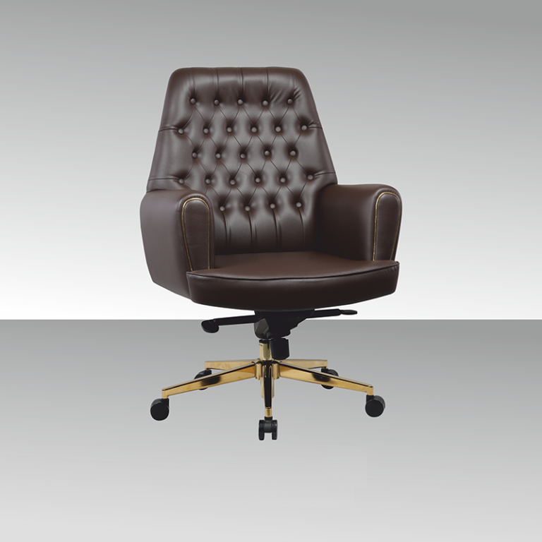 Premium Work Chairs for Sale| Ergonomic Office Seating