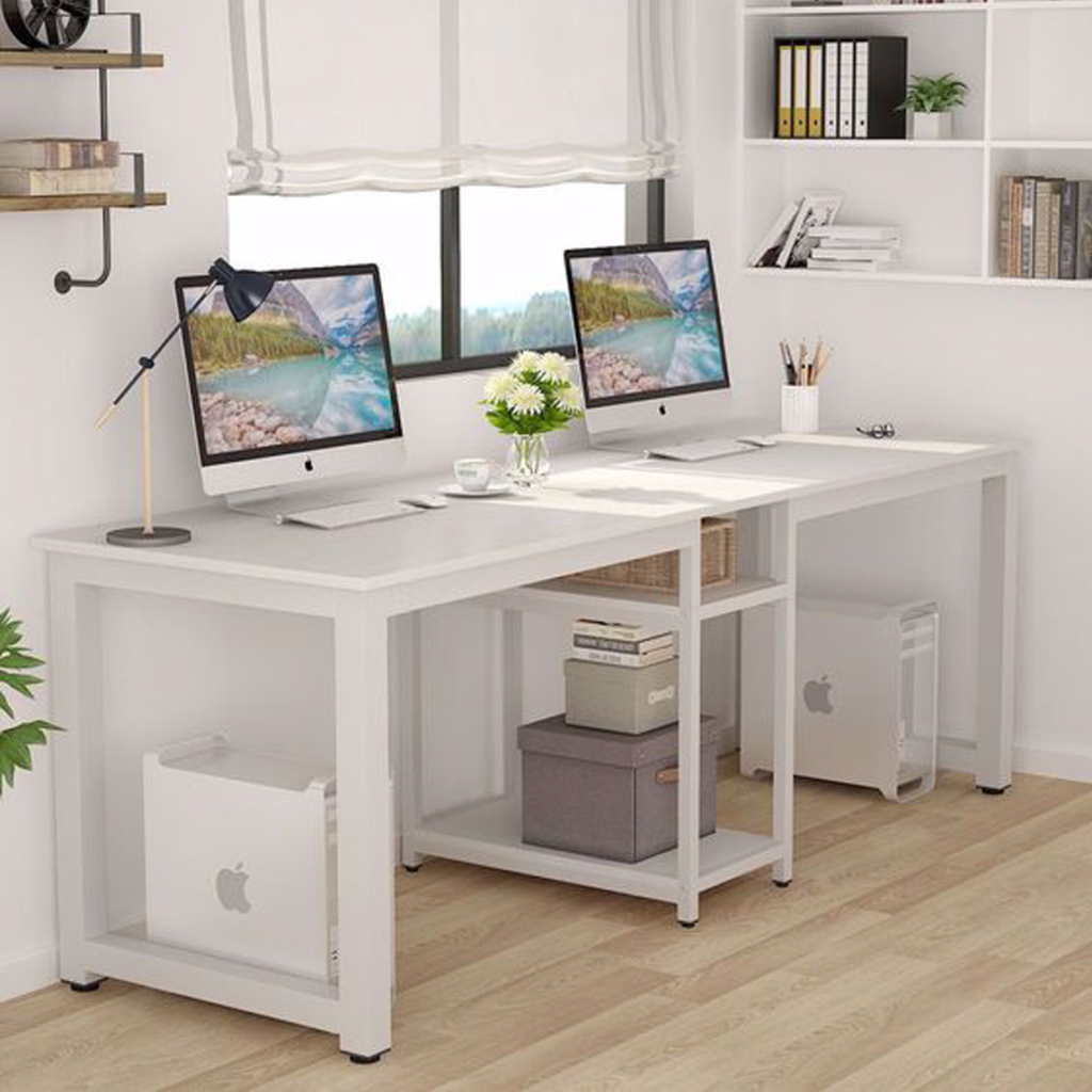 Shop Our Workstation For Office Collection!| Explore Now