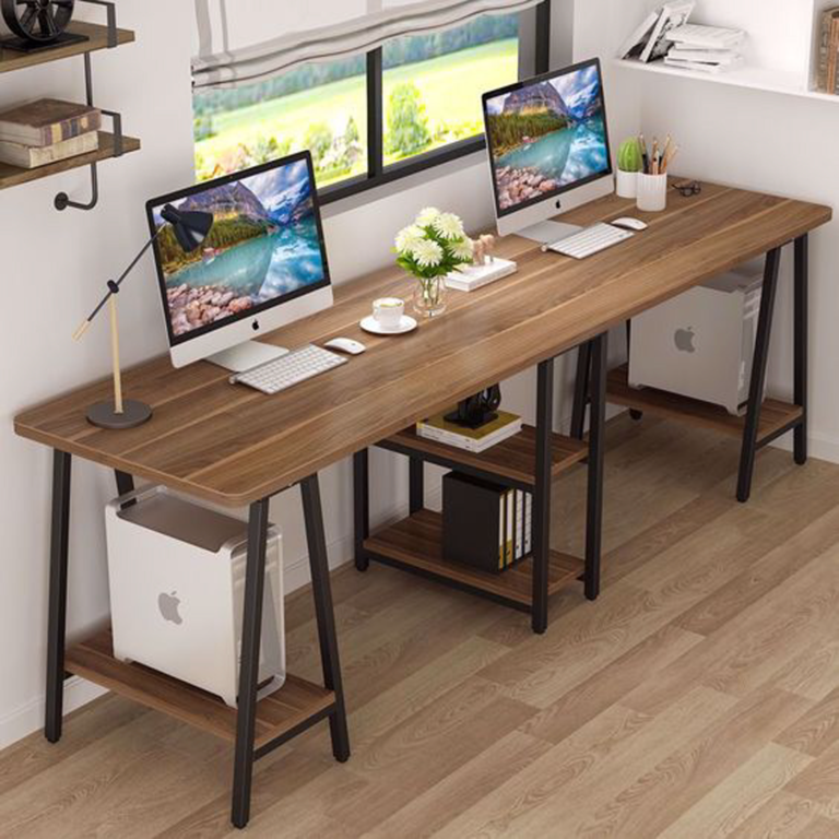Shop Our Workstation For Office Collection!| Explore Now