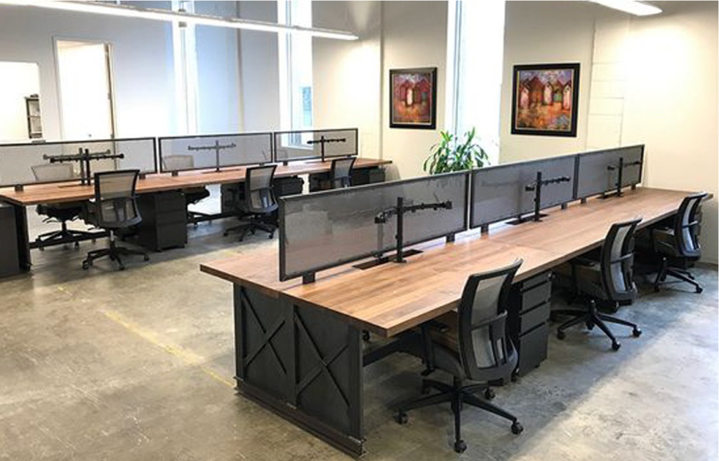 Shop Our Workstation For Office Collection!| Explore Now