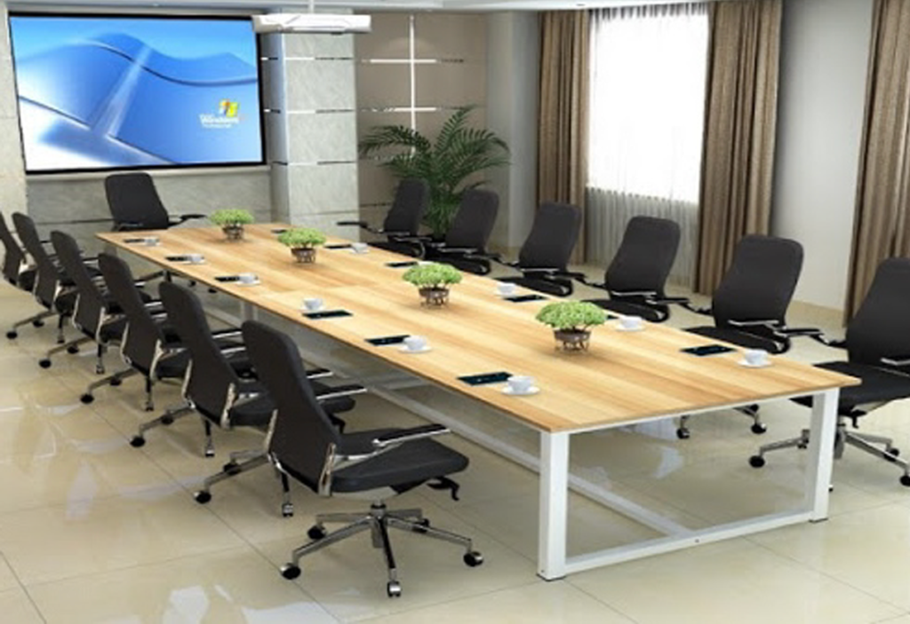 Shop Our Workstation For Office Collection!| Explore Now