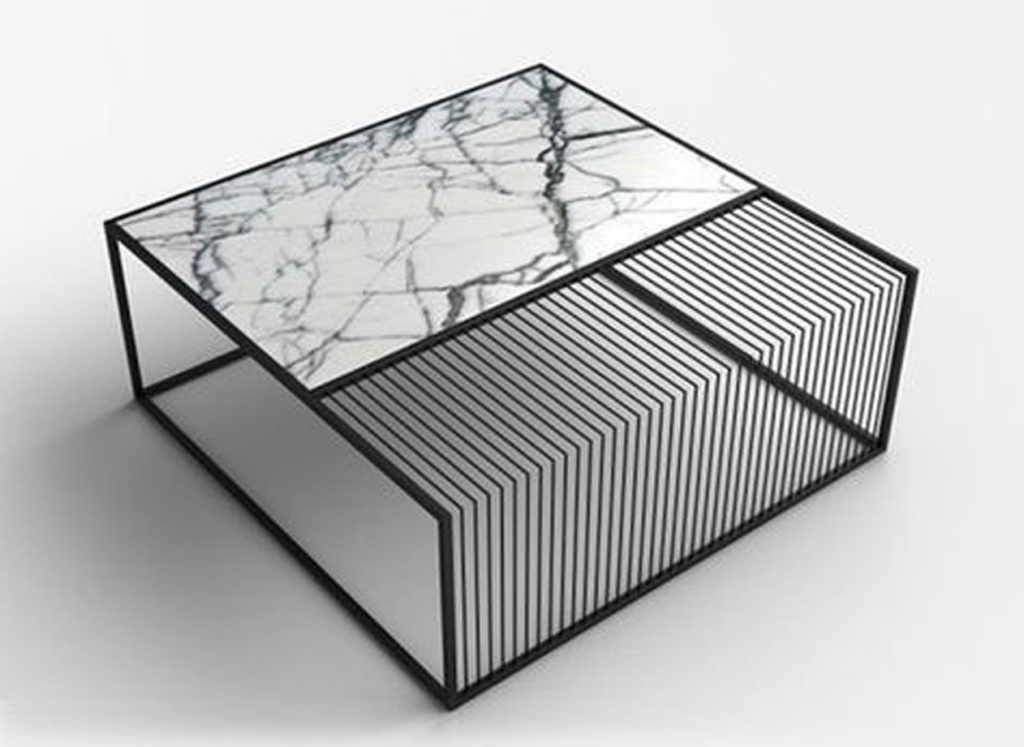 CT-75 | Span Seating