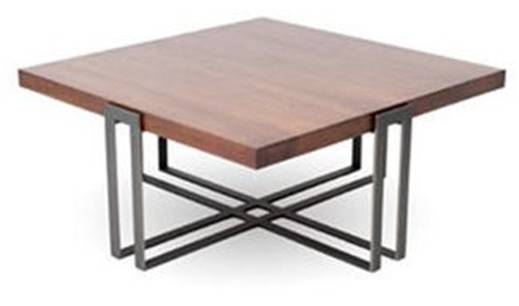 CT-85 | Span Seating