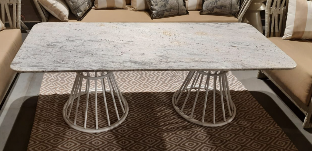 BC-121 | Span Seating