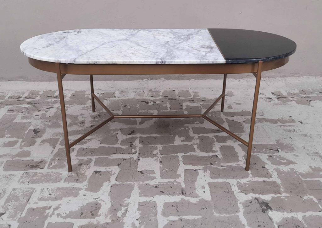 Shop Center Tables for Your Home - Elevate Your Decor Today!