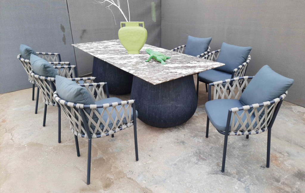 Shop the Perfect Chair Table Set| Explore Now!