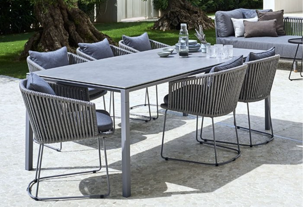 Shop the Perfect Chair Table Set| Explore Now!