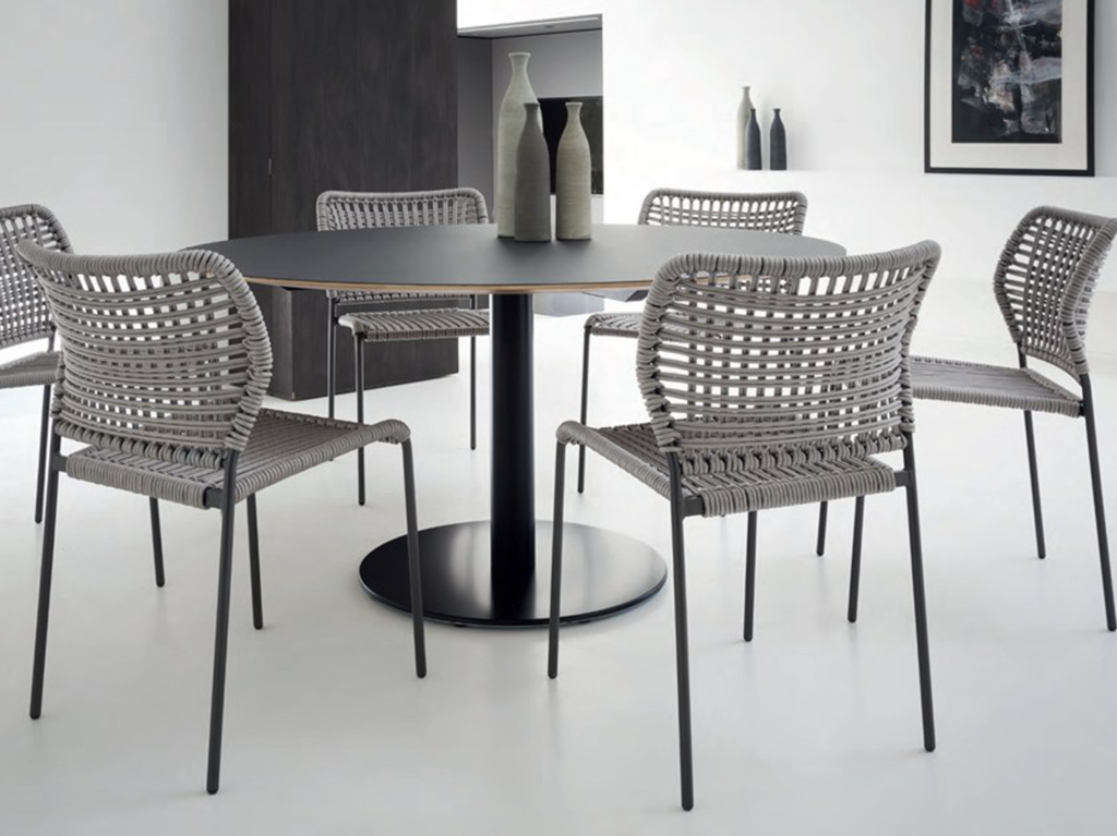 Shop the Perfect Chair Table Set| Explore Now!